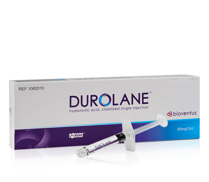 Injection Therapy | DocMartins FAC