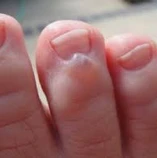 Home | DocMartins FAC