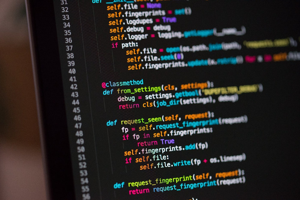 Back To Coding Developing A Basic Car Game Python