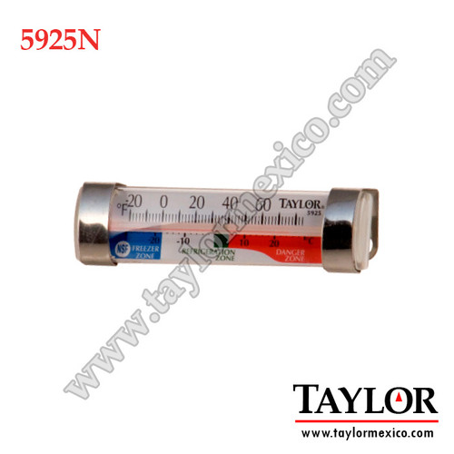 TERMOMETRO TAYLOR 5925N | taylor-mexico