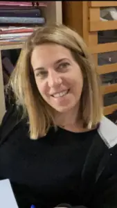 Il nostro organico | Istituto Tozzi