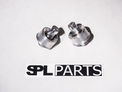 SPL Caster Rod Adjustable Bush For F3X Non-M | imagine