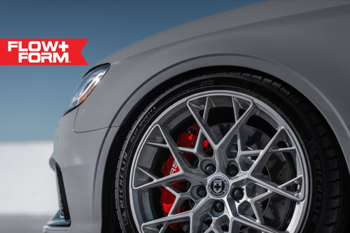 HRE FlowForm FF10 20inch | imagine