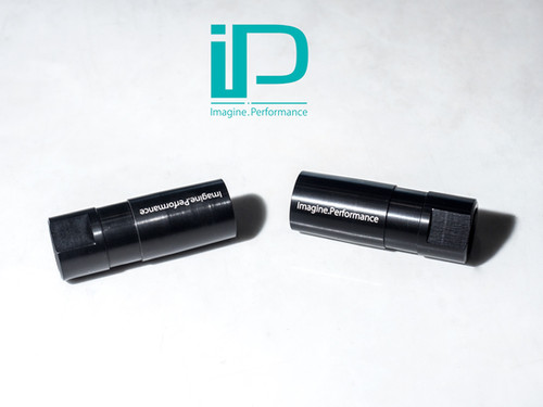 FLEX TIE ROD COLLER For BMW F8x M series | imagine