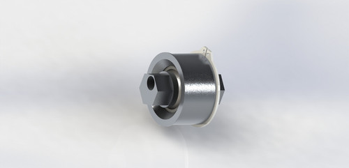 G8X｜M3/M4/M2｜SPL Caster Rod Adjustable Bush|CRB-G8X | imagine