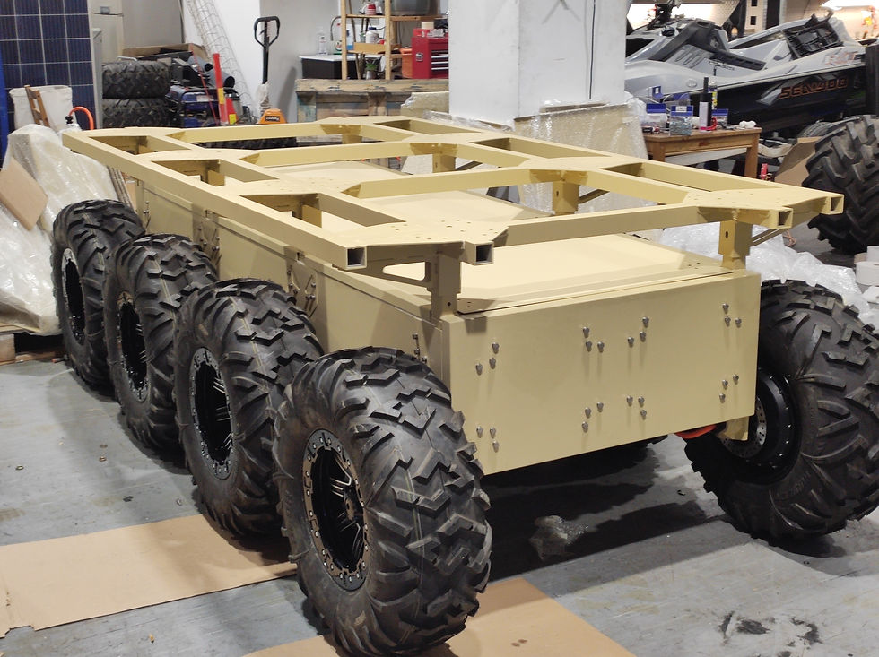 Ex-Sight.Com| Micro Rugged Cameras | LWIR & HD Rugged Cameras