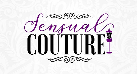 'Surrender' Restraints Set | Sensual Couture