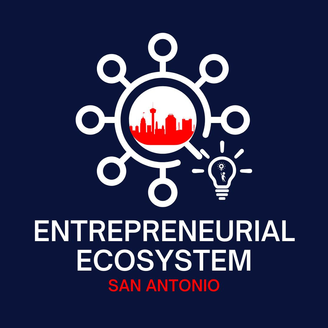 Entrepreneurial Ecosystem