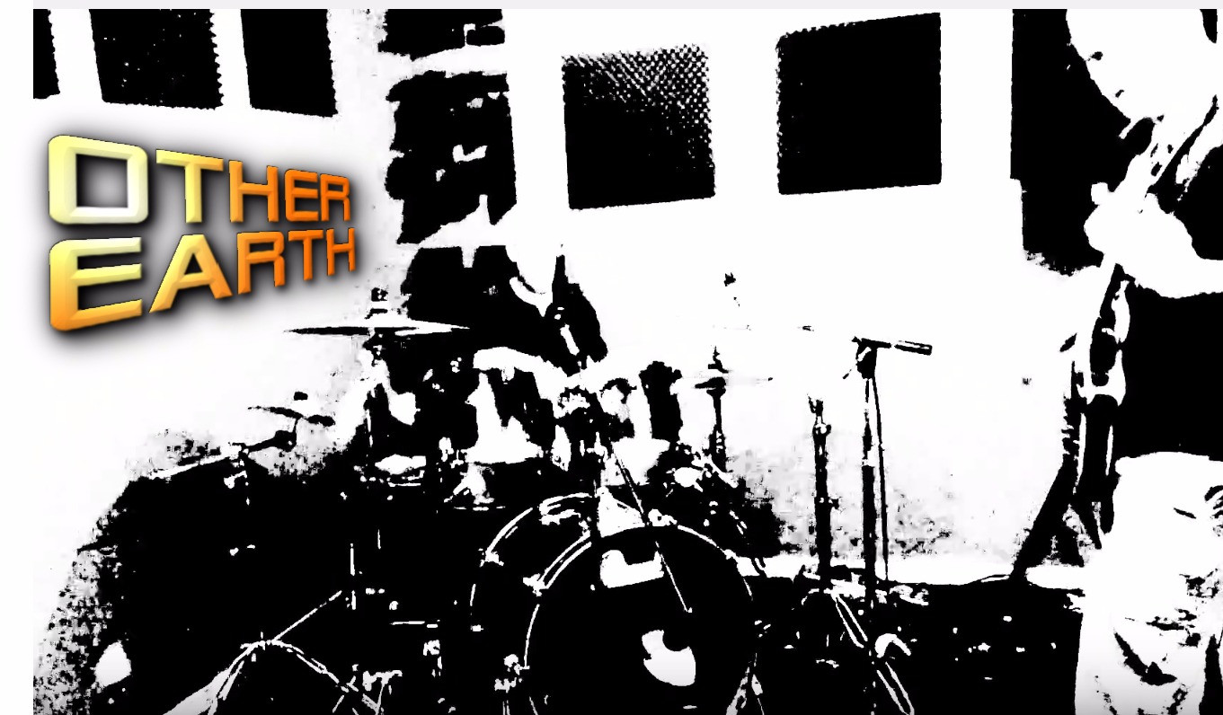 Home [otherearth.wixsite.com]