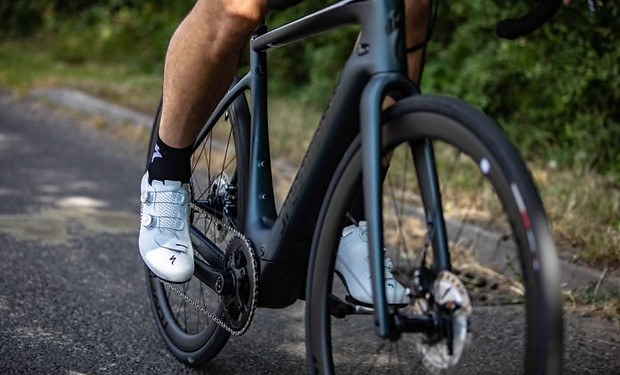 The Ark Cycles | Bikes and e-Bikes | Stroud
