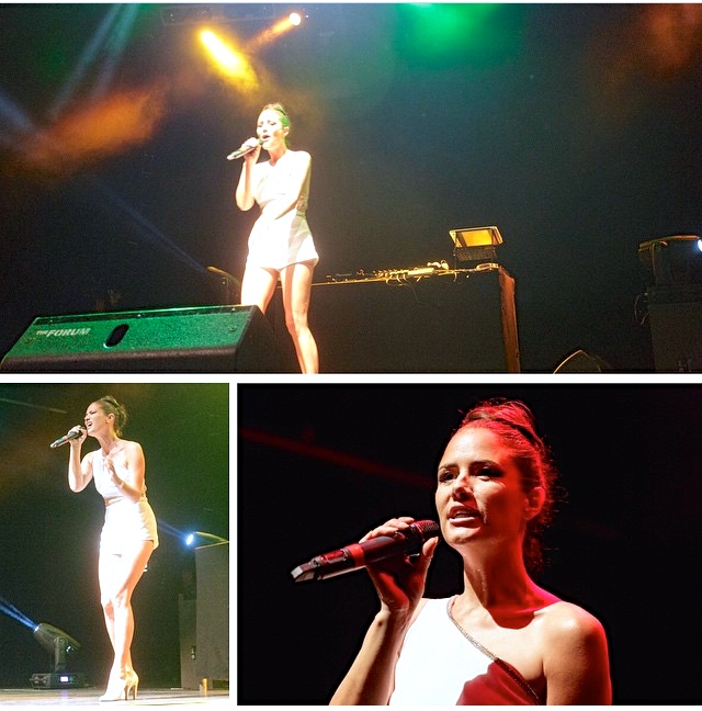 Estelle Rubio's Photo Gallery