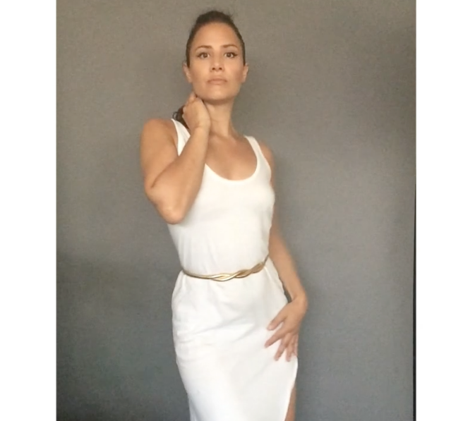 Estelle Rubio's Photo Gallery