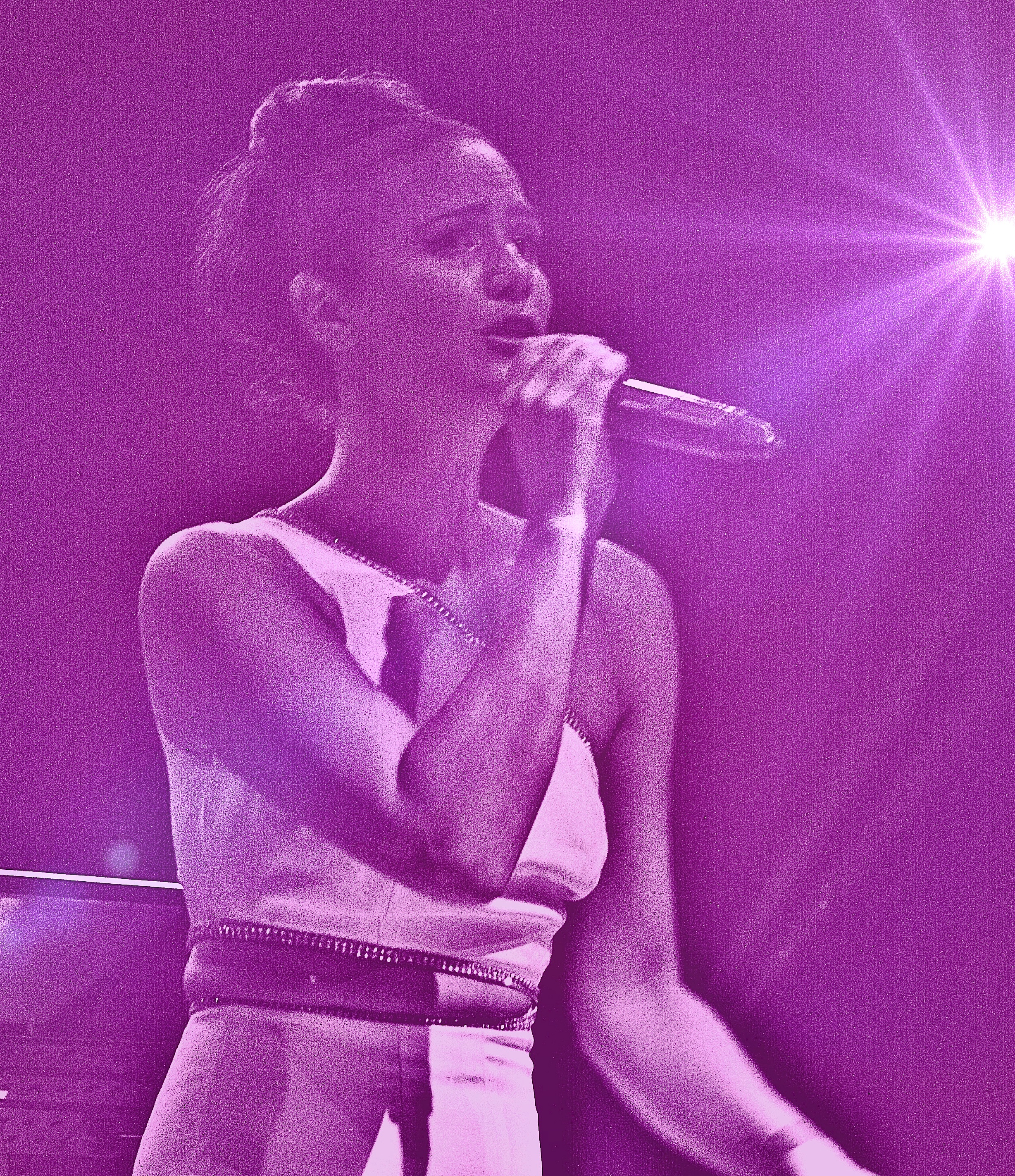 Estelle Rubio's Photo Gallery