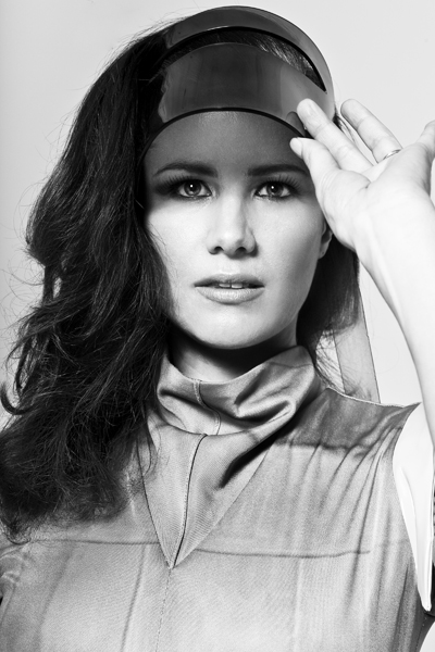 Estelle Rubio's Photo Gallery