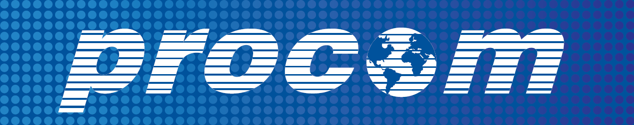 EMPRESA | procom