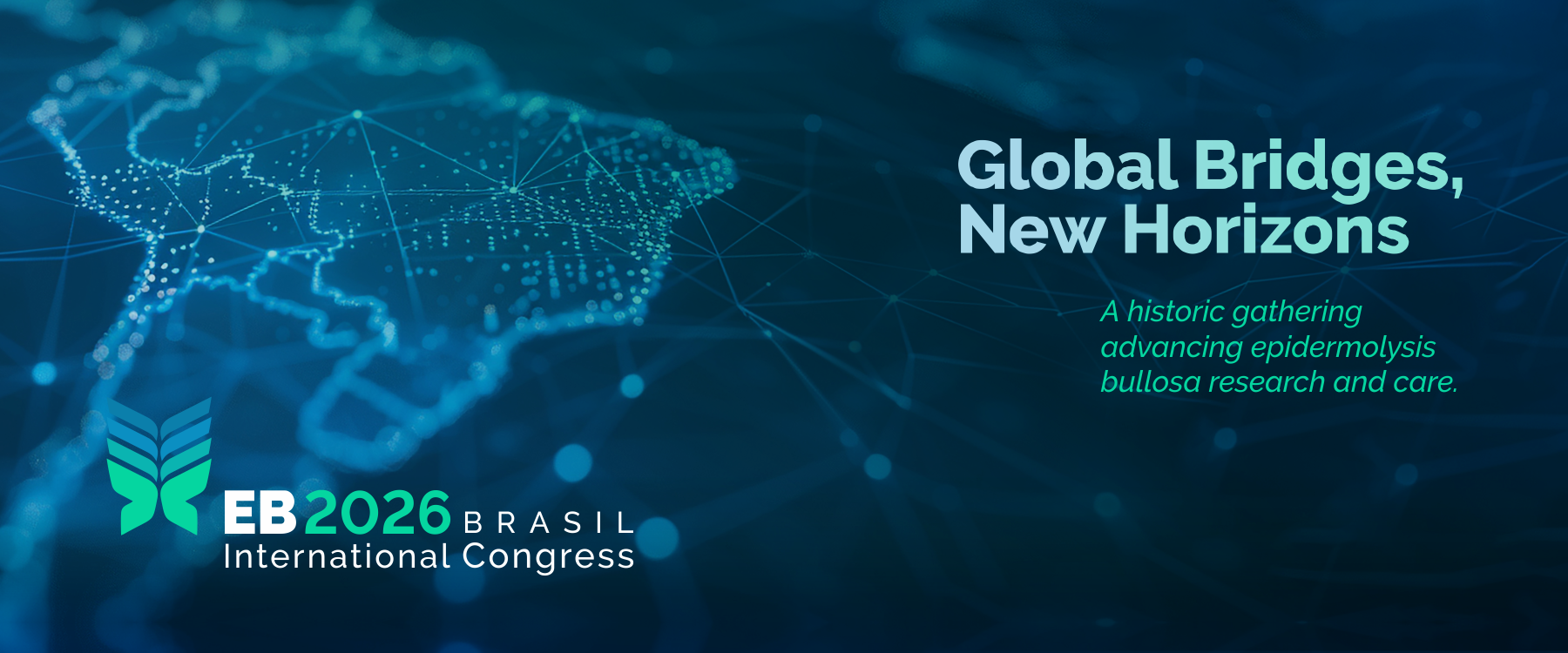 EB2026 Brazil International Congress