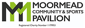 Moormead Community & Sports Pavilion