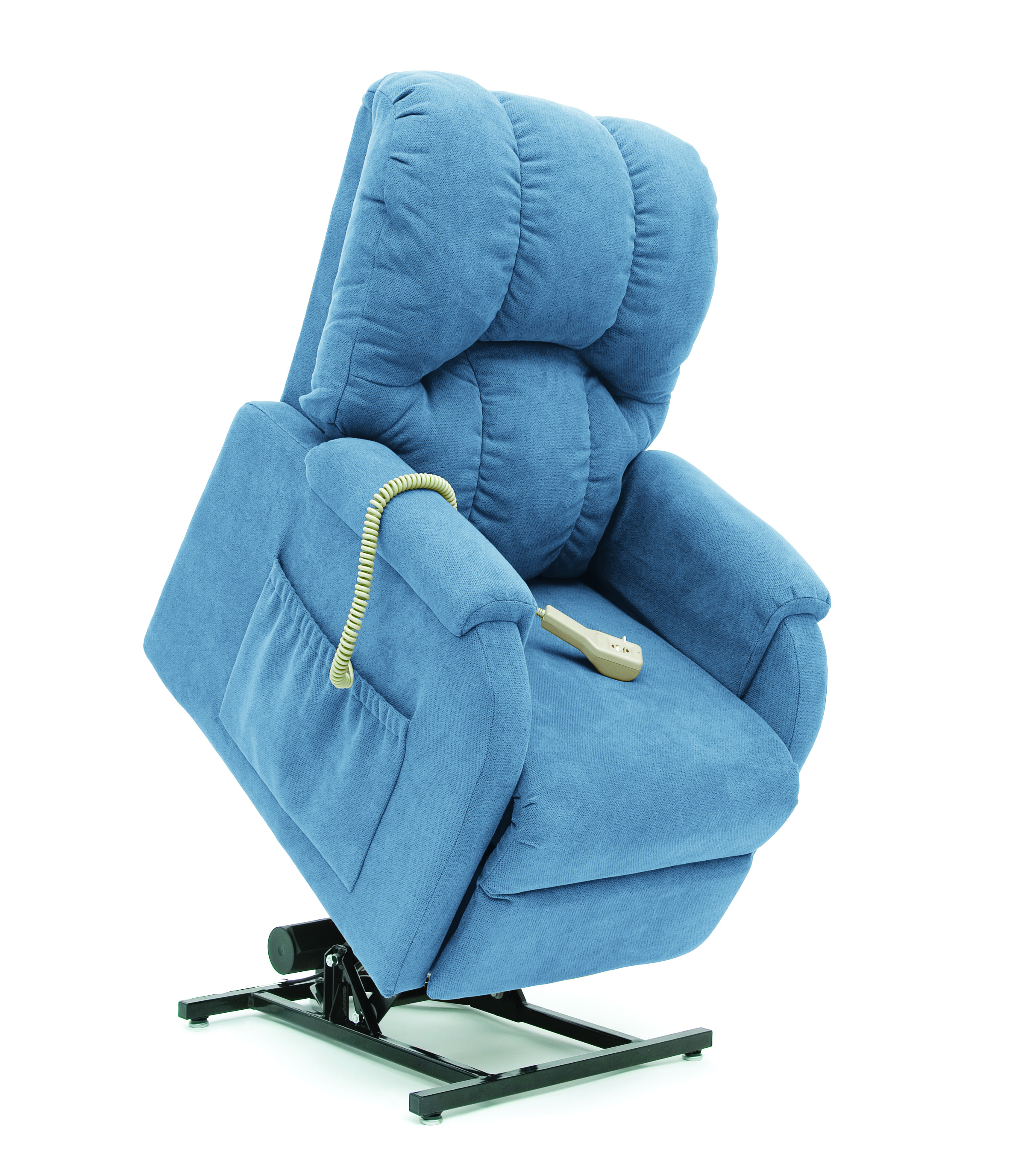 C1 Power Lift Recliner | Camden Comfort & Mobility Centre