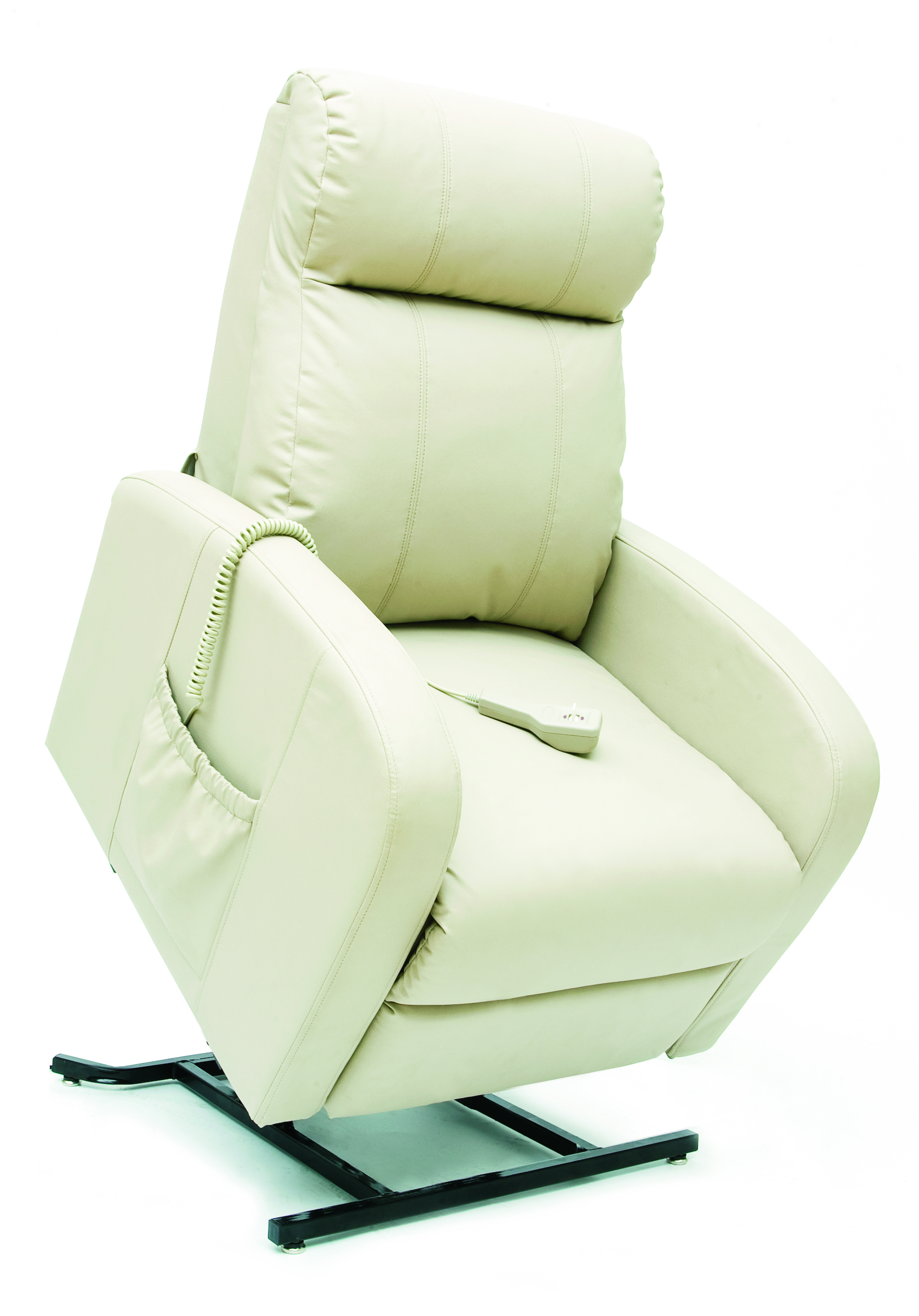 LC-101 Power Lift Recliner | Camden Comfort & Mobility Centre