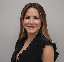 Jenn Rosenfeld Aesthetics | Newport Beach | Skincare