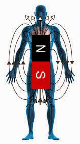 Biomagnetic Pair Therapy 101