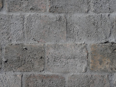 BRICK RANGE | New Zealand | Clay Bricks NZ