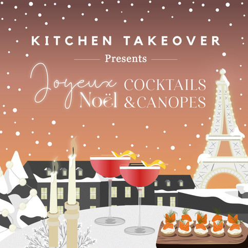 PORTFOLIO | CIP Design and Web