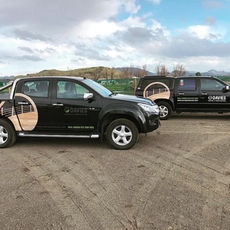 Tips for Starting a Small Business - CIP Design Studio Support Articles