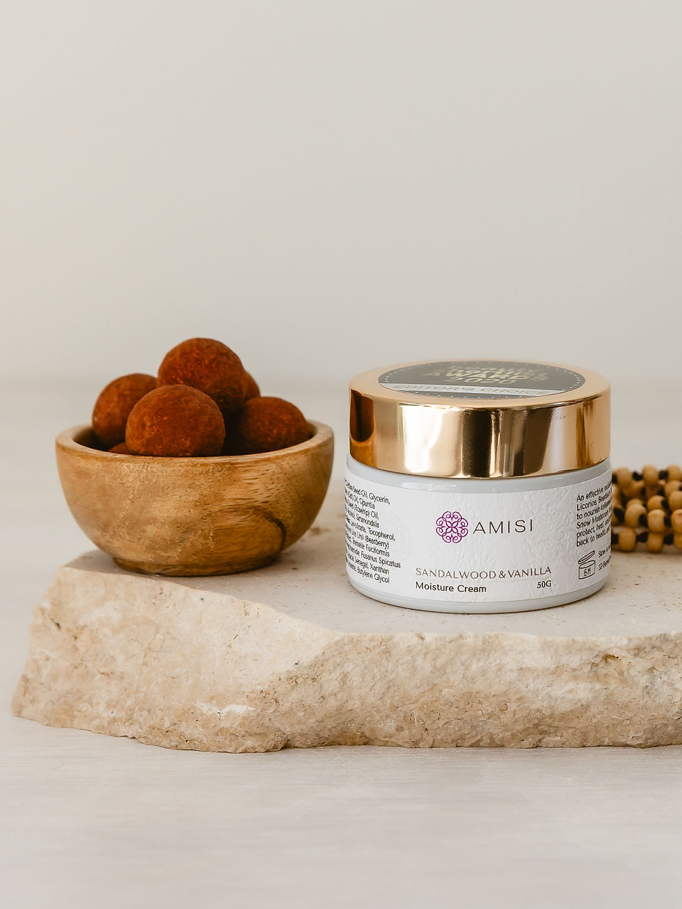 Amisi Skincare | Natural Skincare | Organic Skincare | Vegan Skincare ...