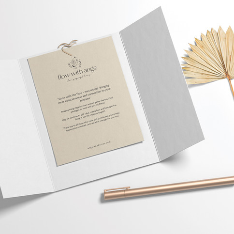 Portfolio | Case In Point Design Studio New Zealand