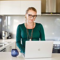 Tips for Starting a Small Business - CIP Design Studio Support Articles