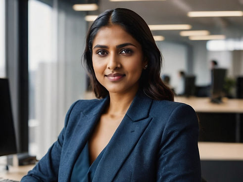 Get ahead faster with a personal financial coach | Diamond Property ...