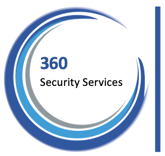 Investigations - Cybersecurity - IT - Compliance & Risk Management ...