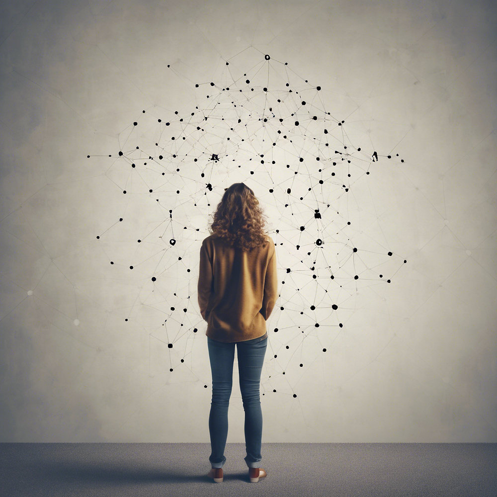 "Connecting the Dots: How Effective Programs Drive Nonprofit Funding ...