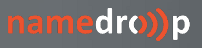NameDrop – A Great Tool for Remembering Names