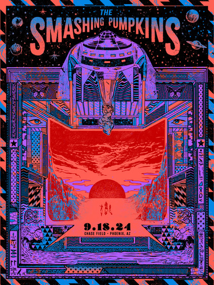 Jacob Thomas Art | Illustration | Bushwick, Brooklyn, NY, USA