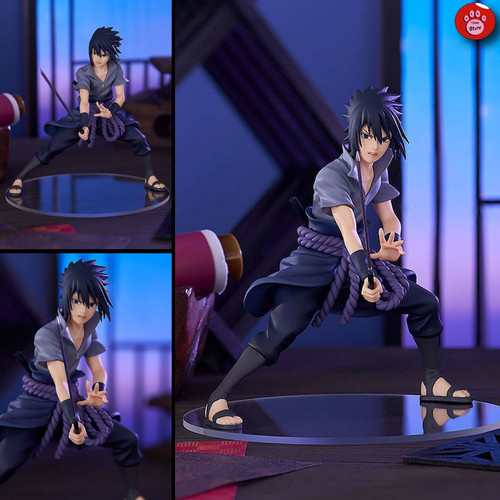 JoyToy Chaos Space Marines - World Eaters Khorne Berzerker 3