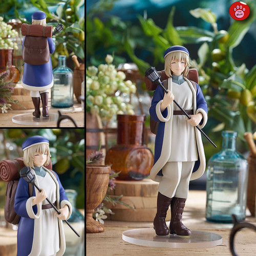 Delicious in Dungeon - POP UP PARADE - Falin (GOODSMILE) | Nekotama Store