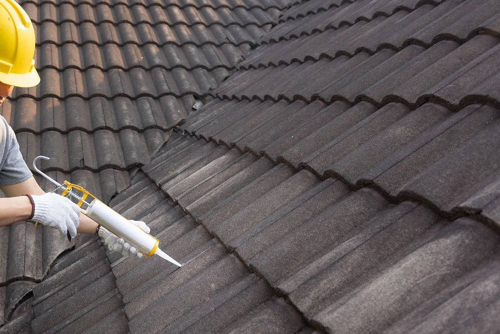 Enhancing Metal Roof Sealant: Your Comprehensive Guide