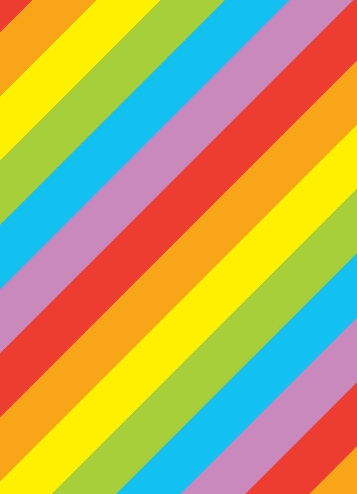 Jessica Bormann | Queeramnesty Schweiz