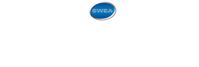 SWEA | European Car Spare Parts