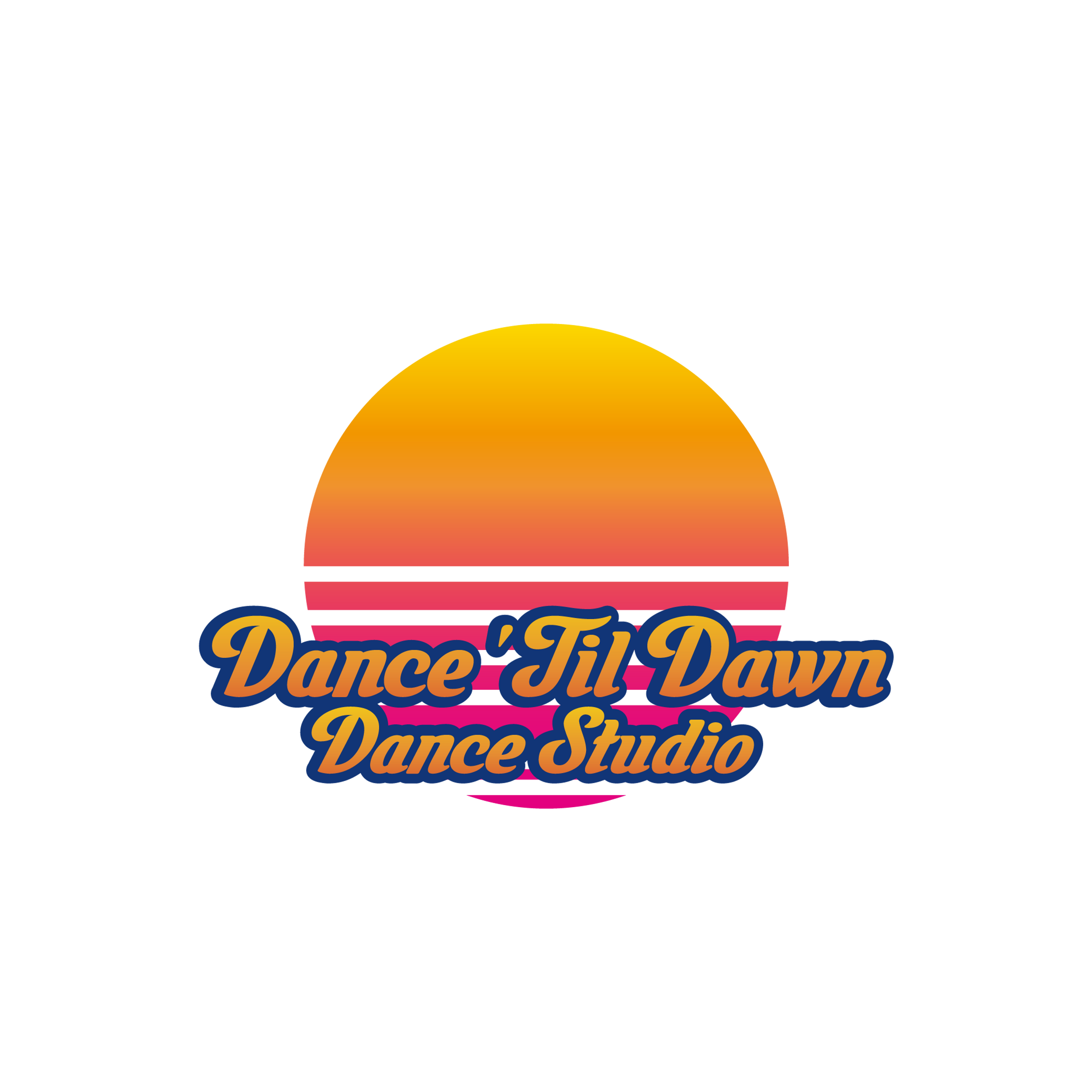 dawn dance complex