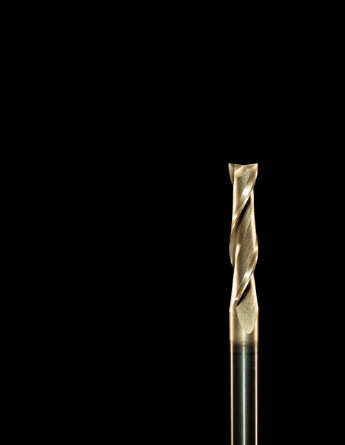 Shop Jenny Bits | Cadence MFG