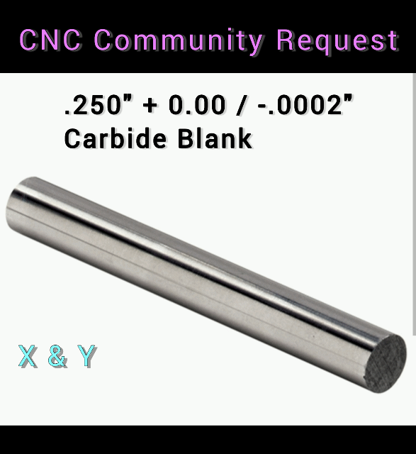 Shop Jenny Bits | Cadence MFG