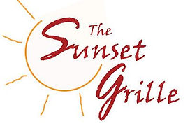 Sports Bar Grill In Denver | The Sunset Grille | Littleton