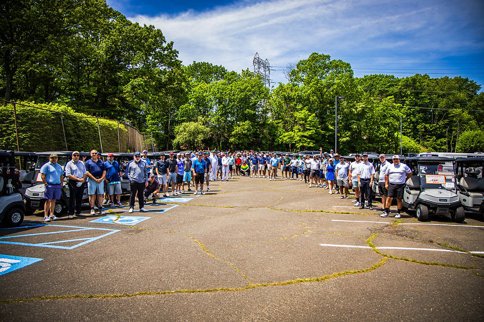 Video Production Service | Shadow Media Productions | Dayvon Smith