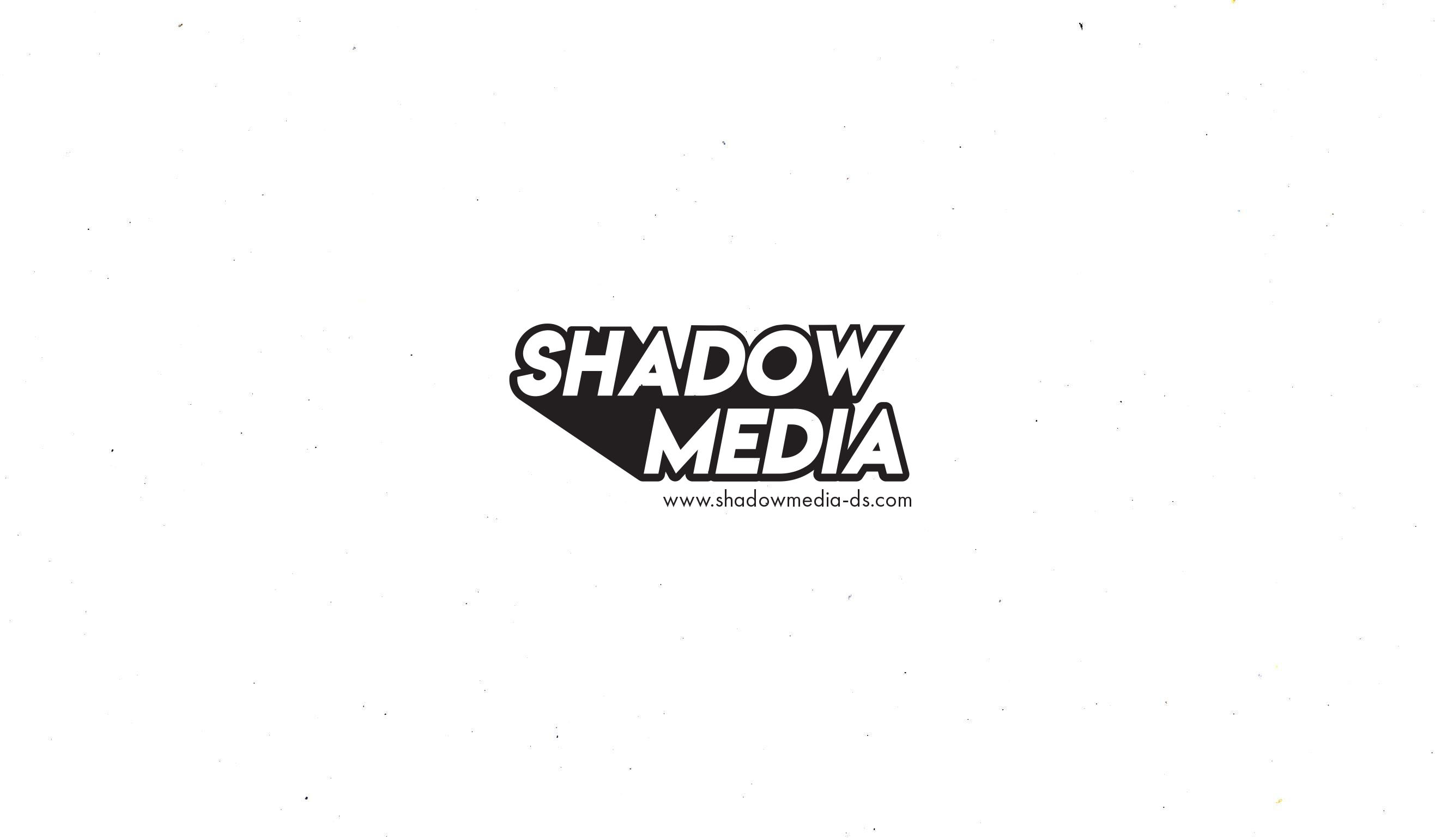 Video Production Service | Shadow Media Productions | Dayvon Smith