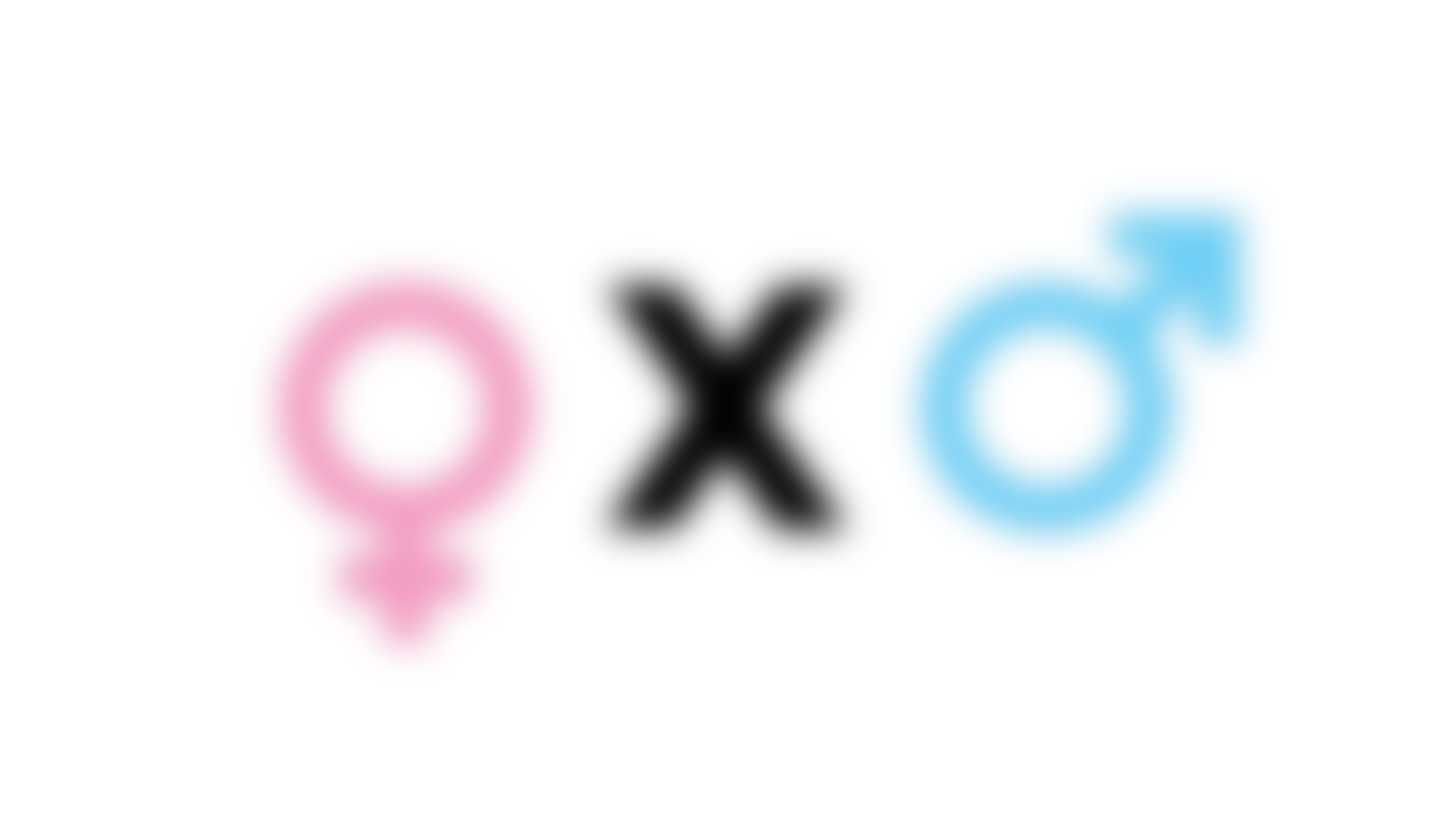 And Then There Were Three