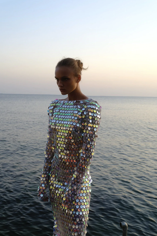 TREND REPORT | MermaidCore