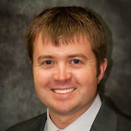 ABOUT | MN Drone Pilot